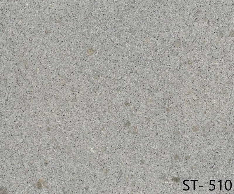 Tynk kamyczkowy ARSANIT Arte-Tynk STONE 12 kolorów 20kg - Renowa24.pl - materiały budowlane w ...